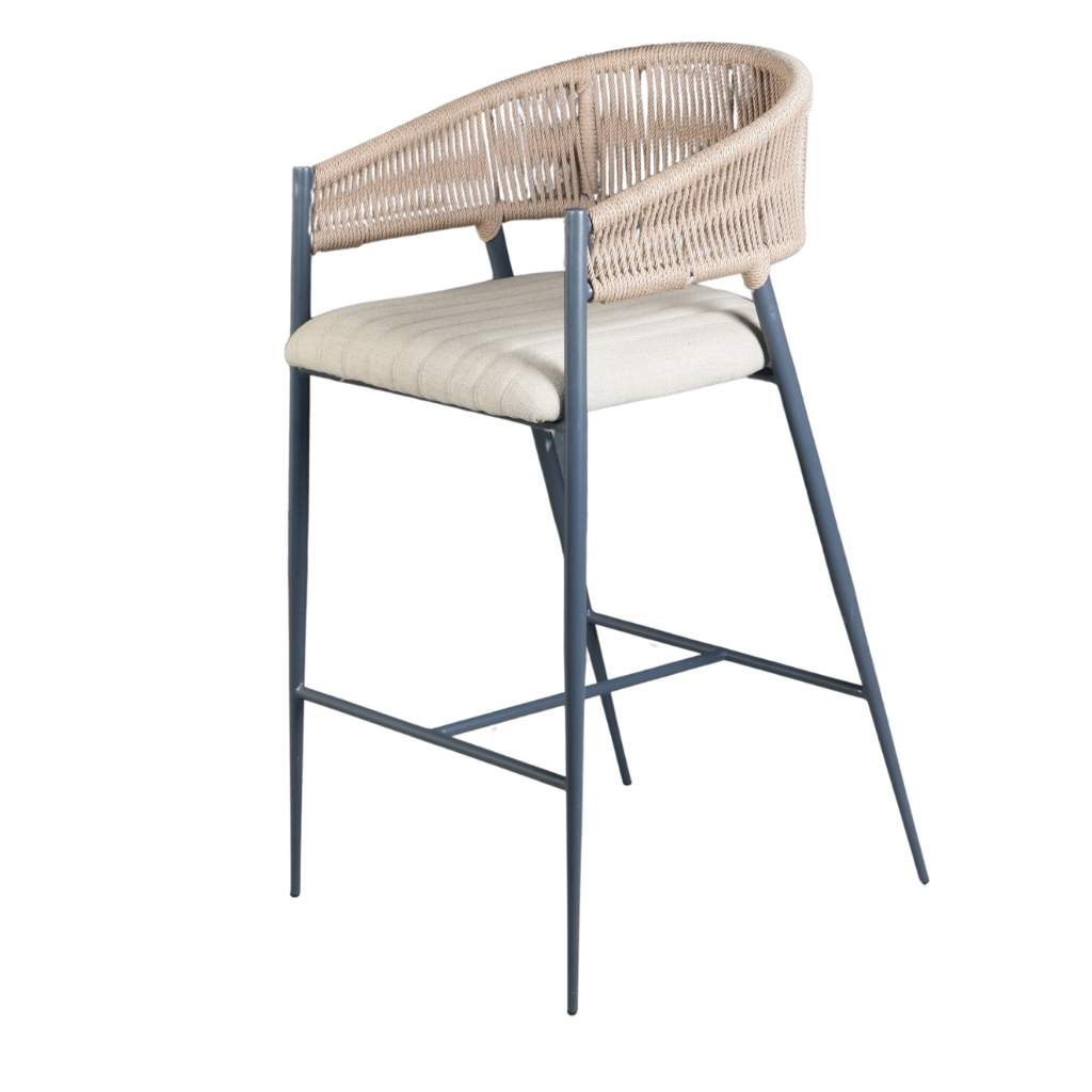 Fynn Bar Chair