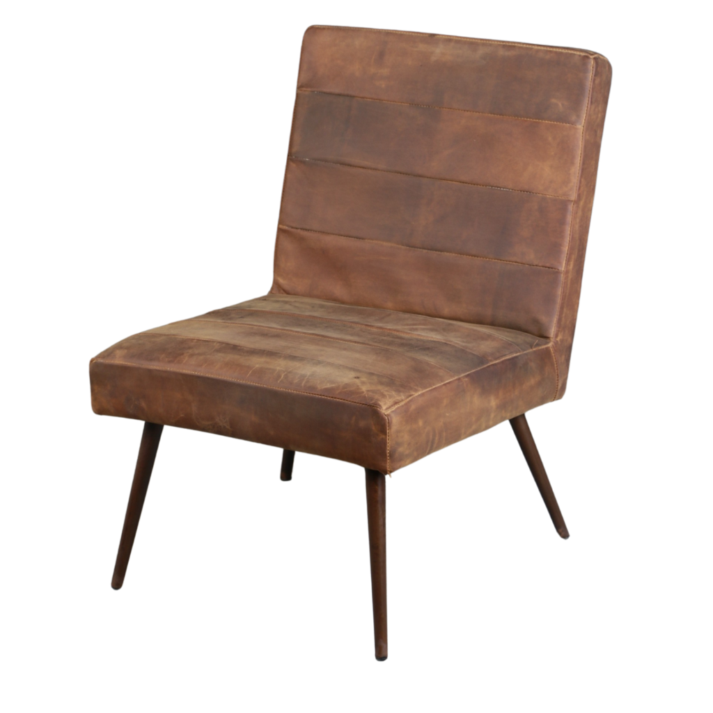 Rhea Sofa Chair