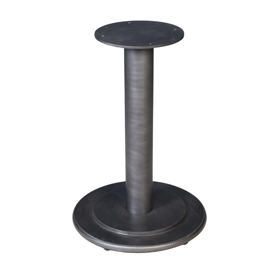 Ronan Step Table Base