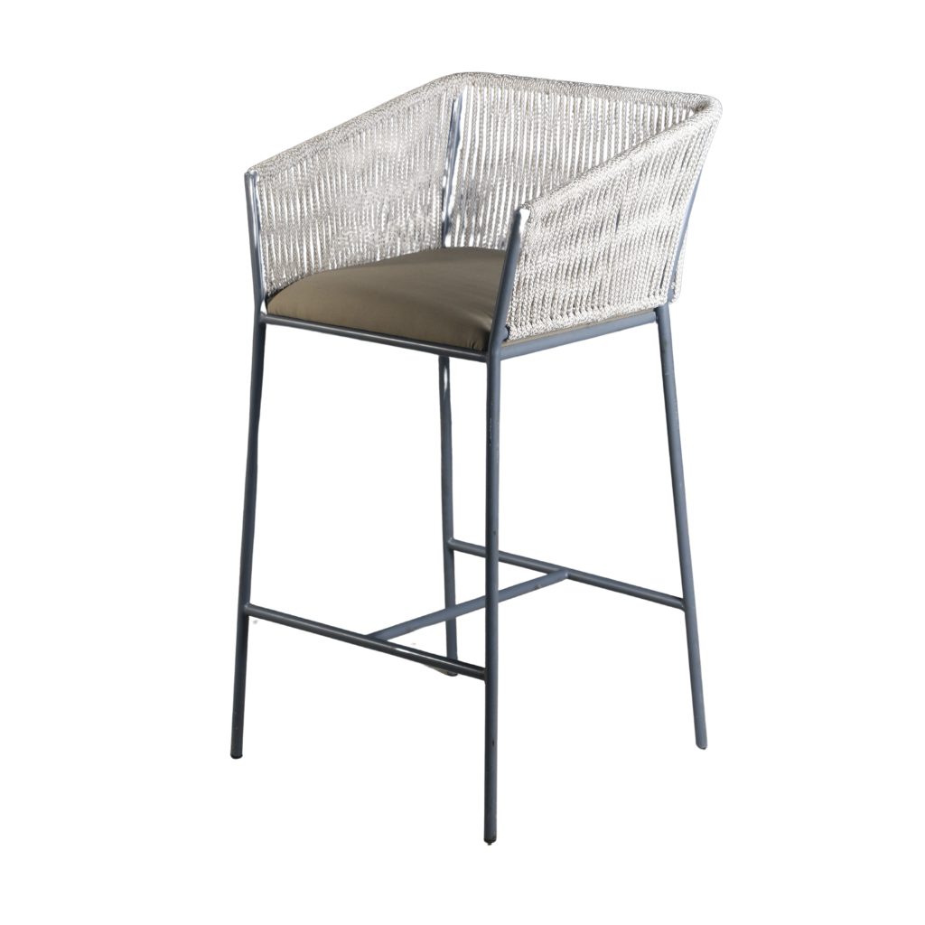 Nexus Bar Chair
