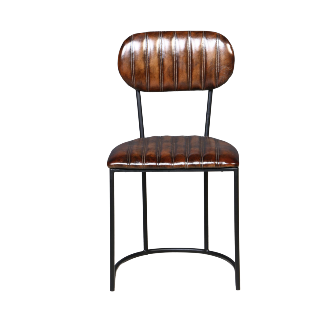Rhea Chair