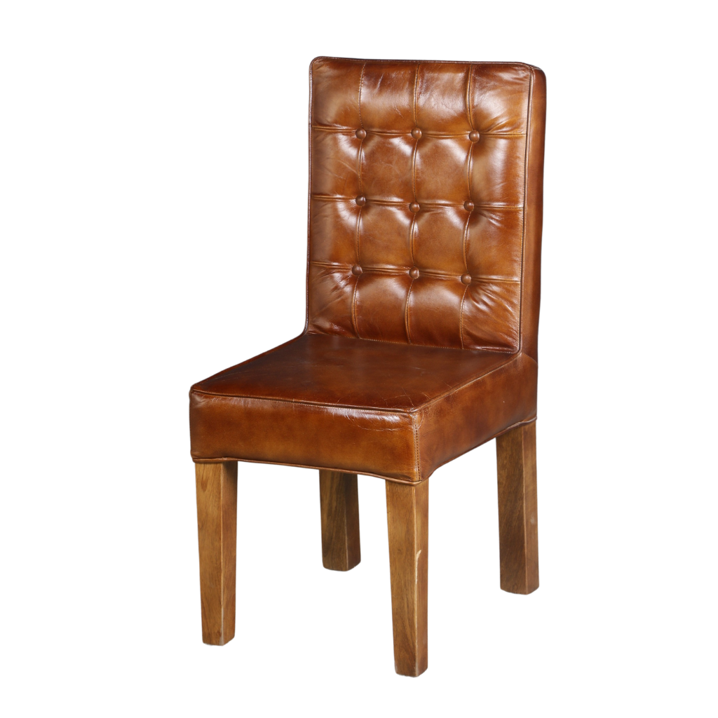 Mara Chair