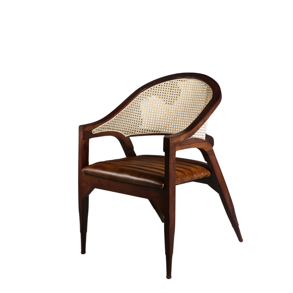 Elio Chair