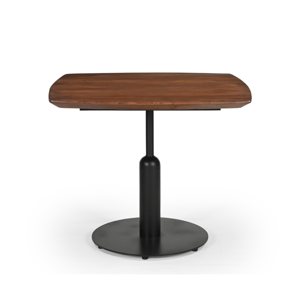 Taziel Bullet Table