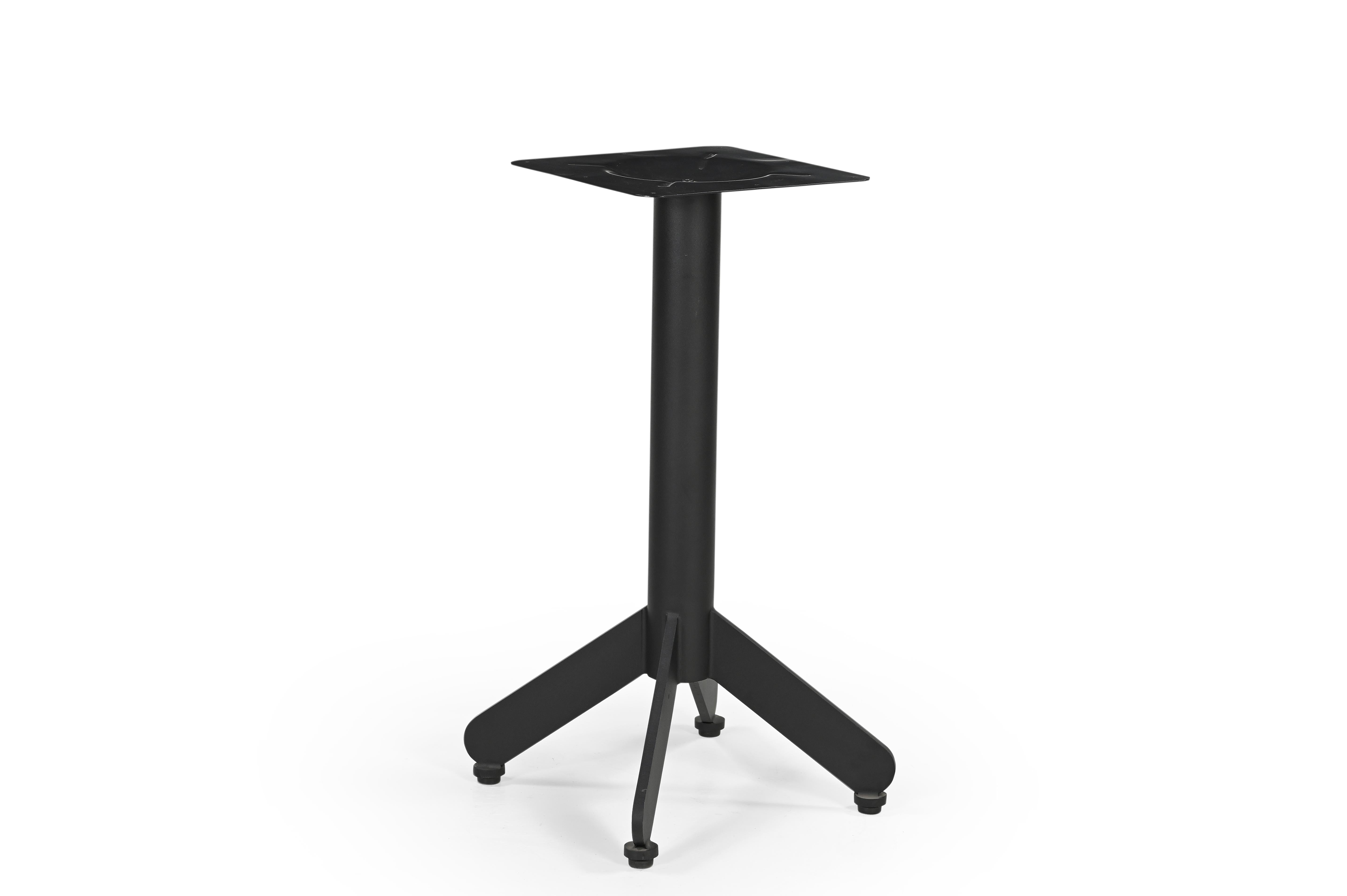 Haldor CNC Table Base