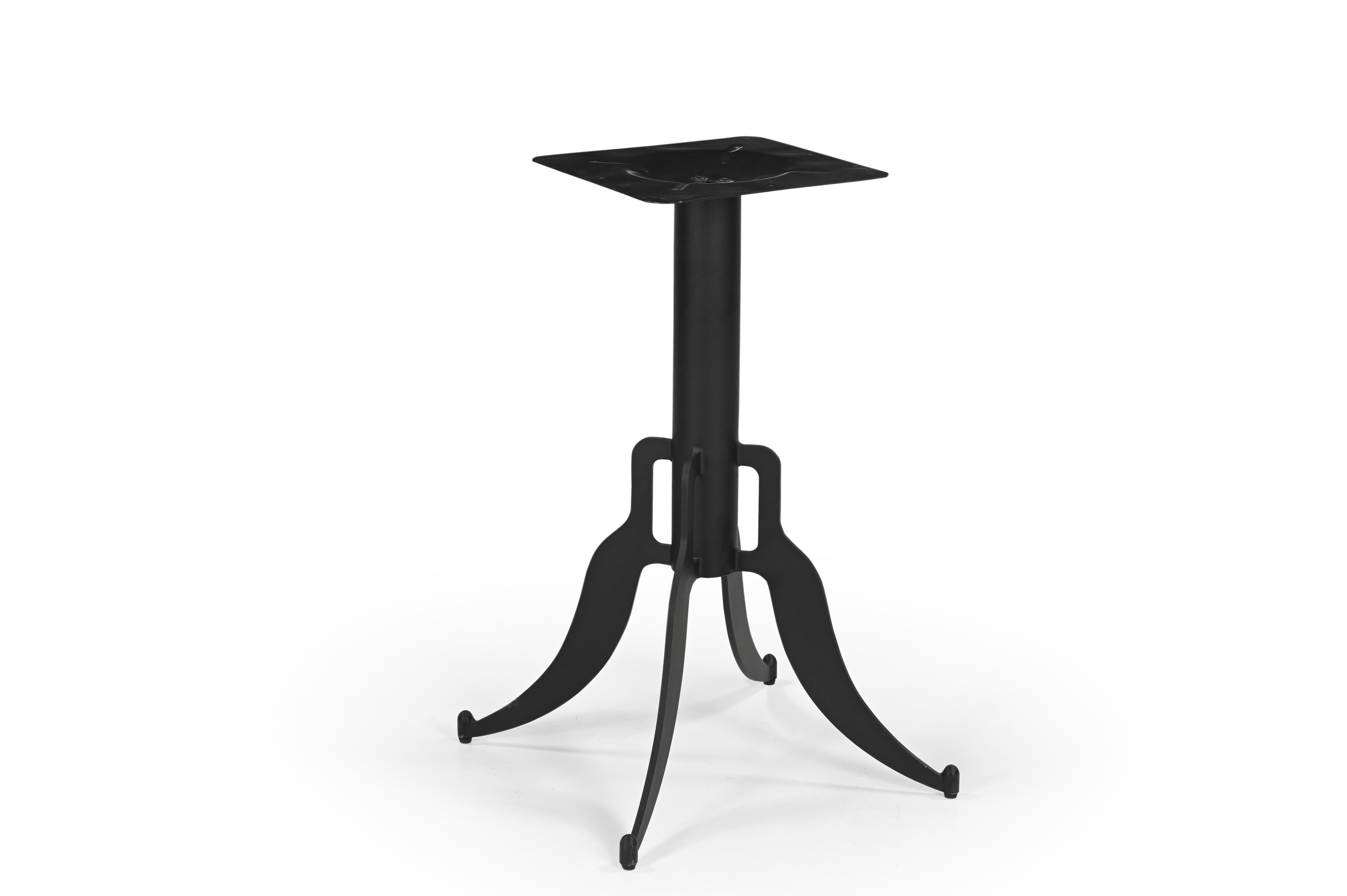 Zephyr CNC Table Base
