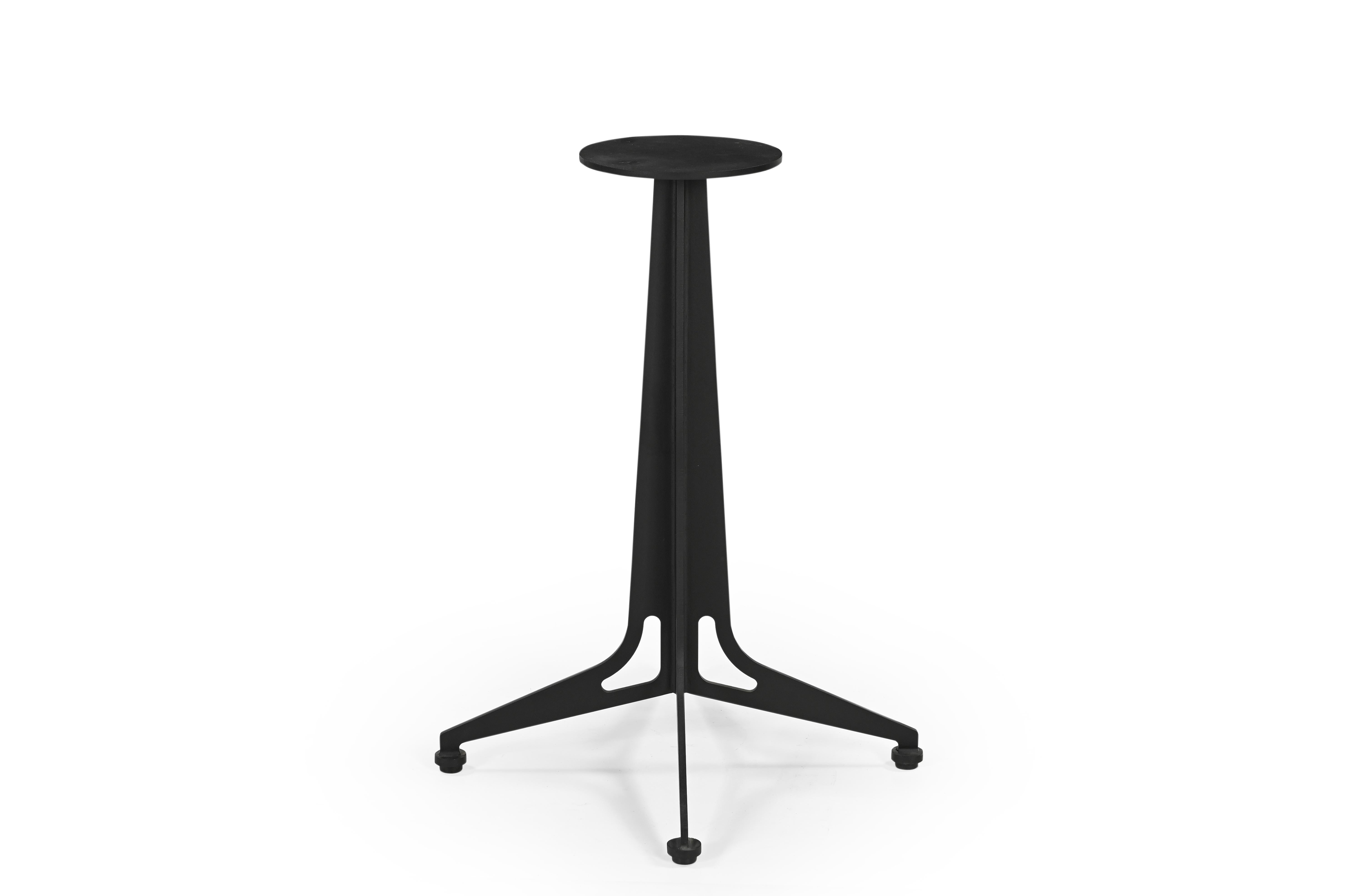 Arvo CNC Table Base